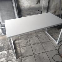 Jual Meja Kantor Hpl Terbaik - Harga Murah November 2022 & Cicil 0%