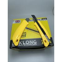 Jual Isi Cutter Besar Terlengkap - Harga Grosir & Murah Mei 2025
