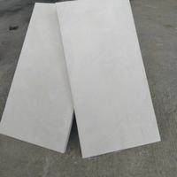 Jual Batu Paras Terbaik - Harga Murah Juni 2025 & Cicil 0%