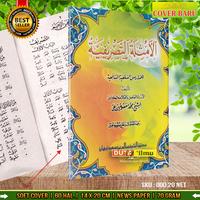 Jual Kitab Amtsilati Terlengkap - Harga Murah April 2024