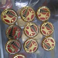 Jual Pin Custom Terlengkap - Harga Murah & Grosir Januari 2024