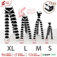 Jual Tripod Besar Terbaru - Harga Murah Mei 2024 & Cicil 0%