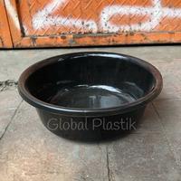 Jual Bak Plastik Terlengkap & Terbaik - Harga Murah April 2025