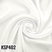 Jual Kain Putih Polos Model & Desain Terbaru - Harga Mei 2024