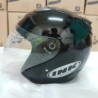 Jual Helm Ink Centro Terlengkap - Harga Murah Juni 2024 & Cicil 0%