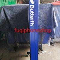 Jual Meja Tenis Butterfly Murah & Terbaik - Harga Terbaru Januari 2025