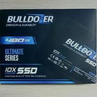 Jual Ssd Bulldozer 256gb Murah - Harga Terbaru 2024