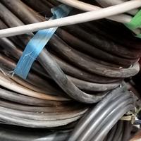 Jual Kabel Jembo Terbaik - Harga Murah Maret 2024 & Cicil 0%