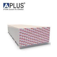 Jual Gypsum A Plus Terbaik - Harga Murah Juni 2024 & Cicil 0%