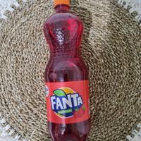 Fanta 1 Liter Aneka Rasa, Beli Aja di Tokopedia