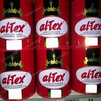 Jual Cat Altex Terbaik - Harga Murah Agustus 2025 & Cicil 0%