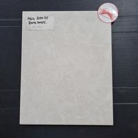 Jual Keramik Asia Tile 20X25 Terbaik - Harga Murah April 2024 & Cicil 0%