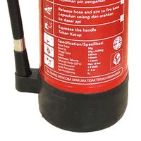 Jual Apar 6 Kg Terbaik - Harga Murah Juni 2024 & Cicil 0%