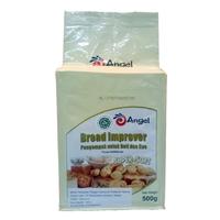 Jual Bread Improver S500 Terdekat - Harga Murah & Grosir Maret 2024