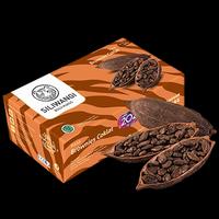 Bolu Siliwangi, Kue Tradisional Tak Terlupakan Februari 2025