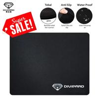 Divipard - Produk Resmi & Terlengkap | Tokopedia