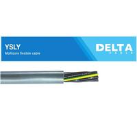 Jual Kabel Ysly Terbaik - Harga Murah April 2024 & Cicil 0%