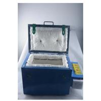 Jual Mini Furnace Murah - Harga Terbaru April 2024