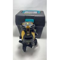 Jual Laser Leveling Terbaik - Harga Murah Oktober 2022 & Cicil 0%