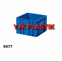 Jual Box Container Rabbit Terbaik - Harga Murah April 2024 & Cicil 0%