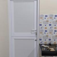 Jual Pintu Koboi Terbaik - Harga Murah Maret 2024 & Cicil 0%