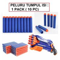Nerf Murah Harga Terbaru - Pilihan Terlengkap