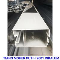 Jual Inkalum Agustus 2025 Harga Termurah - Cicil 0% 3x di Tokopedia