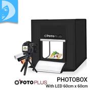 Jual Photobox Murah & Terbaik - Harga Terbaru Maret 2024