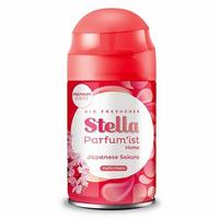 Jual Stella Matic Refill 225 Ml Murah - Harga Terbaru Maret 2025