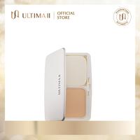 Ultima II Official Store - Produk Resmi & Terlengkap | Tokopedia