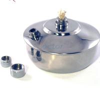 Jual Spiritus Burner Terlengkap - Harga Terbaru Mei 2023 & Cicilan 0%