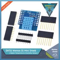 Jual Sensor Dht Terbaik - Harga Murah April 2024 & Cicil 0%