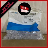 Jual Amp Rj45 Murah & Terbaik - Harga Terbaru Juni 2024