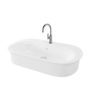 Jual Toto Lavatory Terbaik - Harga Murah Mei 2025 & Cicil 0%