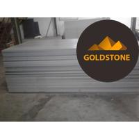 Jual Pvc Board 10mm Terbaik - Harga Murah Oktober 2022 & Cicil 0%