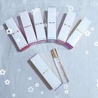 Jual Al Musbah Terlengkap - Harga Murah June 2022