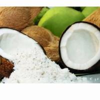 Jual Kelapa Parut Segar Terlengkap - Harga Terbaru Desember 2024 & Cicilan 0%