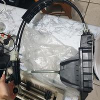 Jual Kabel Transmisi Livina Terlengkap - Harga Murah Mei 2024 & Cicil 0%