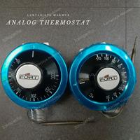 Jual Thermostat Honeywell Terbaik - Harga Murah Januari 2025 & Cicil 0%