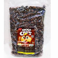Jual Coco Crunch Terdekat - Harga Murah & Grosir Maret 2025