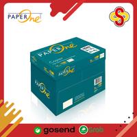 Jual Kertas A4 1 Dus Terlengkap - Harga Grosir & Murah Desember 2024