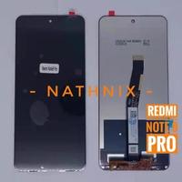 Jual Lcd Redmi Note 9 Pro Murah - Harga Terbaru 2023
