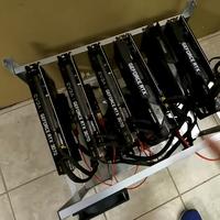 Jual Mesin Mining Terlengkap - Harga Murah Juli 2025