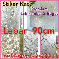 Jual Sunblast Kaca Terbaik - Harga Murah April 2025 & Cicil 0%