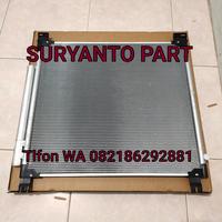 Jual Kondensor Ac Innova Terlengkap - Harga Murah Mei 2024 & Cicil 0%
