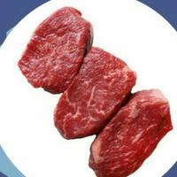 Jual Daging Has Dalam Sapi 1Kg Terdekat - Harga Murah & Grosir April 2024