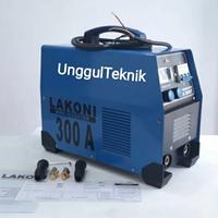 Jual Mesin Las 3 Phase Terbaik - Harga Murah Maret 2025 & Cicil 0%