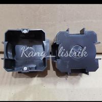 Jual Inbow Dos Terbaik - Harga Murah Januari 2025 & Cicil 0%