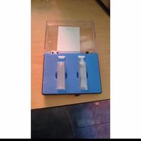 Jual Kuvet Murah - Harga Terbaru Desember 2024