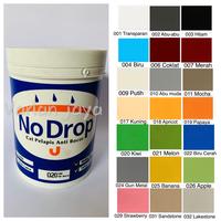 Jual No Drop 1 Kg Terbaik - Harga Murah April 2025 & Cicil 0%